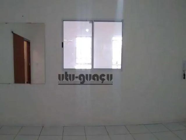Conj. Comercial / Sala para Locação em Itu/SP Jardim Corazza
