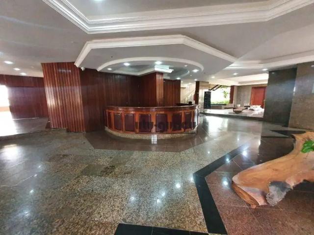 Conj. Comercial / Sala para Locação em Itu/SP Jardim Corazza