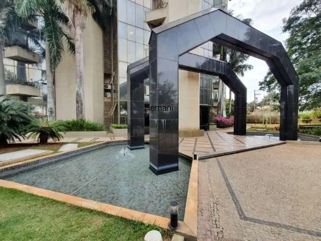 Conj. Comercial / Sala para Locação em Itu/SP Jardim Corazza