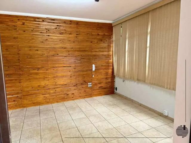 Conj. Comercial / Sala para Locação em Itu/SP Jardim Faculdade