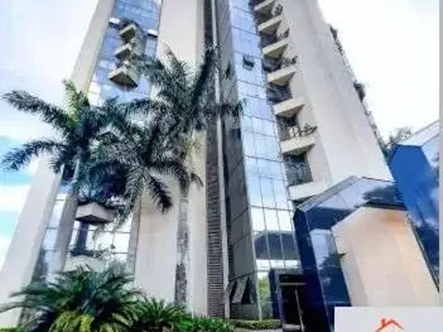Conj. Comercial / Sala para Locação em Itu/SP Jardim Novo Itu