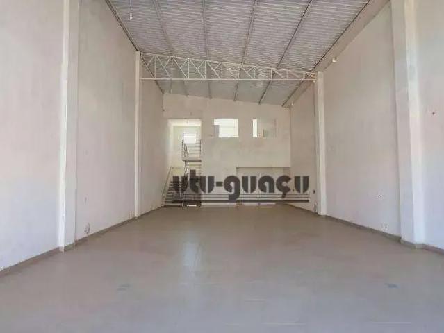 Conj. Comercial / Sala para Locação em Itu/SP Jardim Oliveira