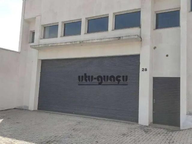Conj. Comercial / Sala para Locação em Itu/SP Jardim Oliveira