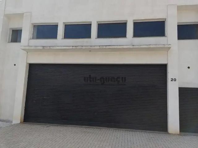 Conj. Comercial / Sala para Locação em Itu/SP Jardim Oliveira