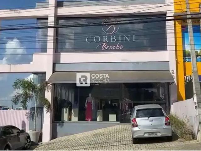 Conj. Comercial / Sala para Locação em Itu/SP Jardim Paraíso