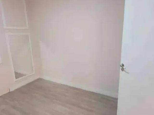 Conj. Comercial / Sala para Locação em Itu/SP Jardim Paraíso