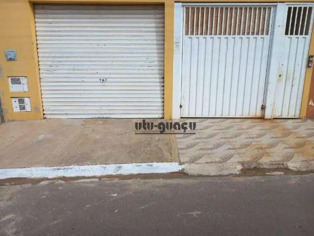 Conj. Comercial / Sala para Locação em Itu/SP Jardim Penha de França