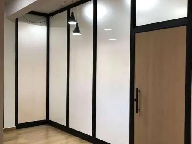 Conj. Comercial / Sala para Locação em Itu/SP Jardim Rosinha