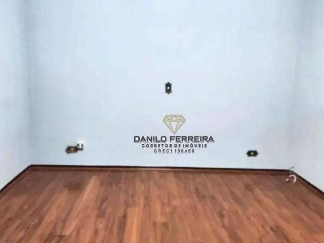Conj. Comercial / Sala para Locação em Itu/SP Jardim Santa Tereza