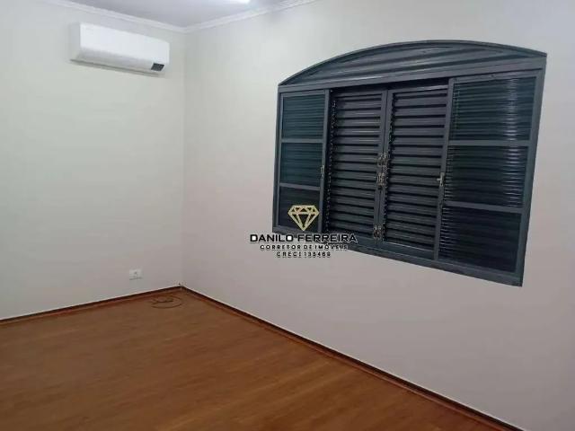 Conj. Comercial / Sala para Locação em Itu/SP Jardim Santa Tereza