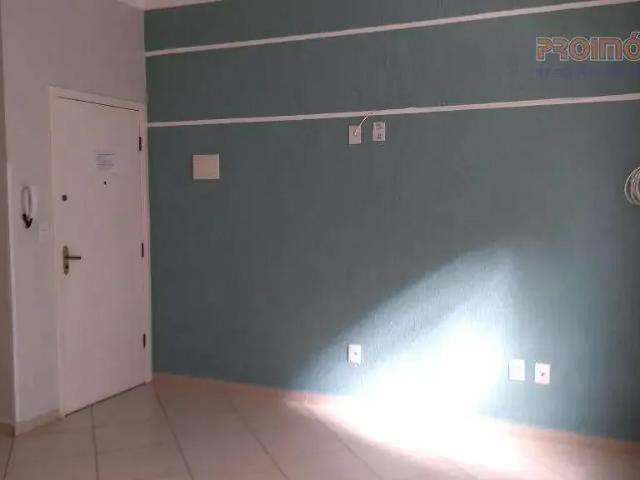Conj. Comercial / Sala para Locação em Itu/SP Jardim Santa Tereza