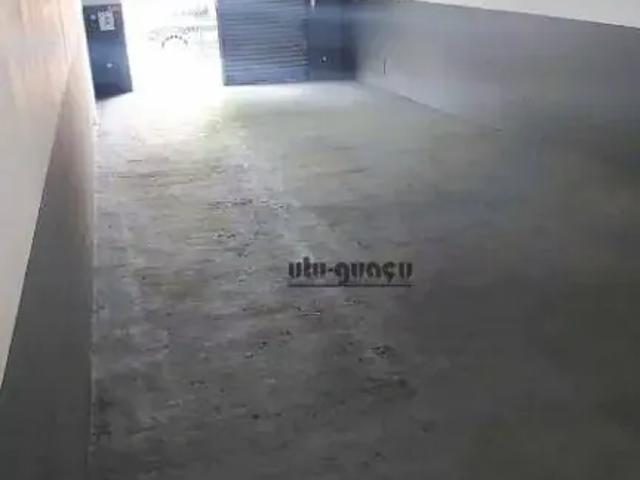 Conj. Comercial / Sala para Locação em Itu/SP Jardim Santa Tereza