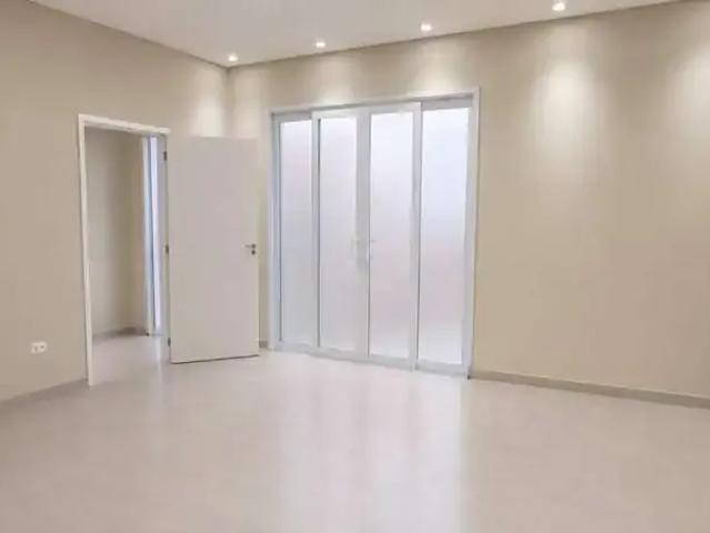 Conj. Comercial / Sala para Locação em Itu/SP Jardim Santa Rosa
