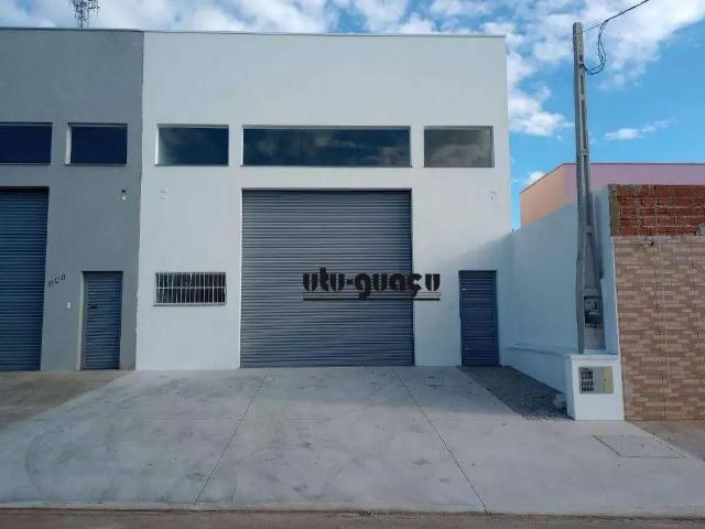 Conj. Comercial / Sala para Locação em Itu/SP Jardim Santa Rosa
