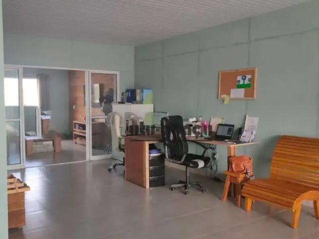 Conj. Comercial / Sala para Locação em Itu/SP Jardim Santa Rosa