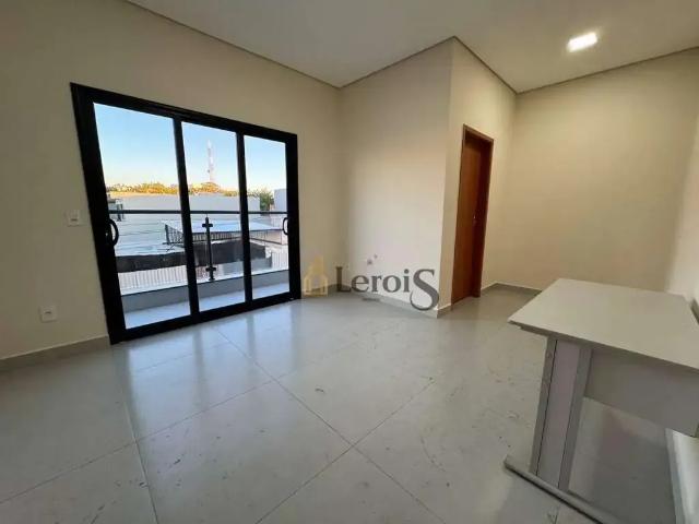 Conj. Comercial / Sala para Locação em Itu/SP Jardim Santa Rosa