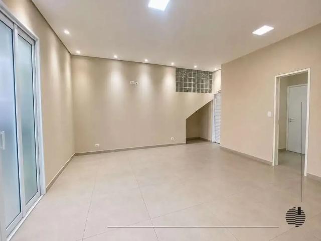 Conj. Comercial / Sala para Locação em Itu/SP Jardim Santa Rosa