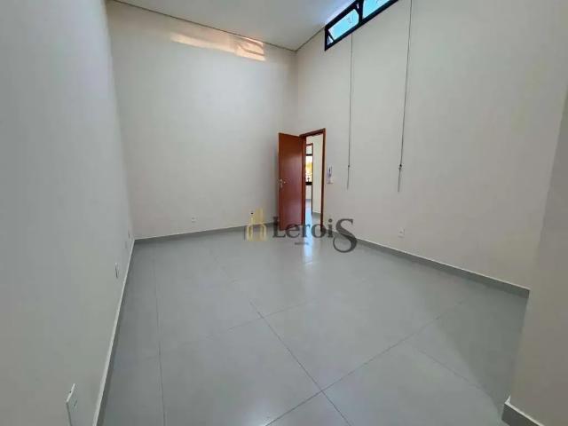 Conj. Comercial / Sala para Locação em Itu/SP Jardim Santa Rosa