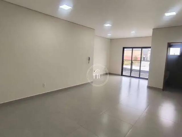 Conj. Comercial / Sala para Locação em Itu/SP Jardim Santa Rosa