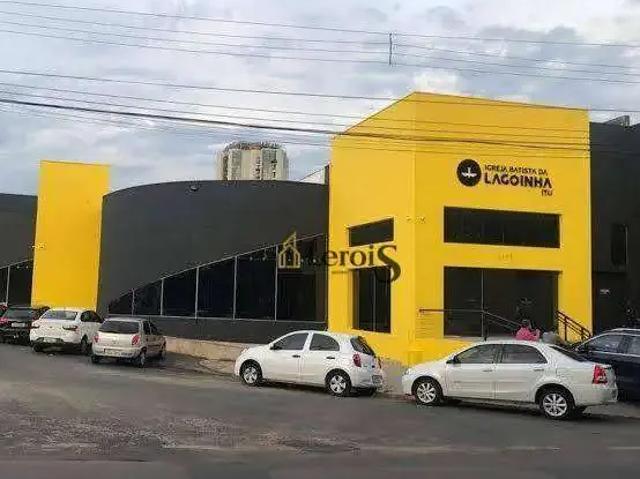 Conj. Comercial / Sala para Locação em Itu/SP Liberdade