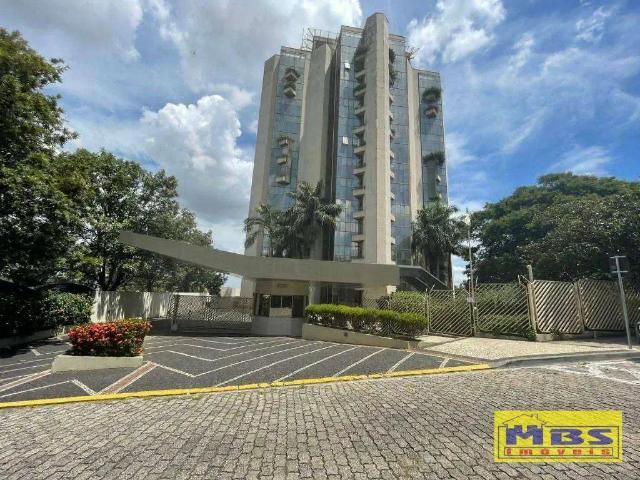 Conj. Comercial / Sala para Locação em Itu/SP Liberdade