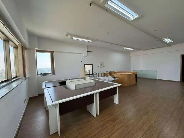Conj. Comercial / Sala para Locação em Itu/SP Liberdade