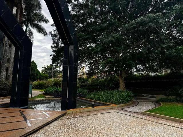 Conj. Comercial / Sala para Locação em Itu/SP Liberdade