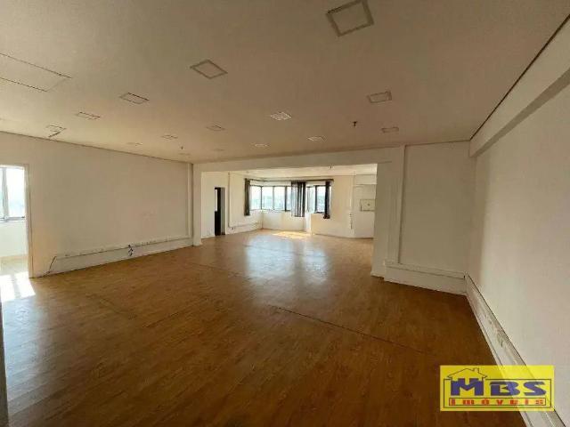 Conj. Comercial / Sala para Locação em Itu/SP Liberdade