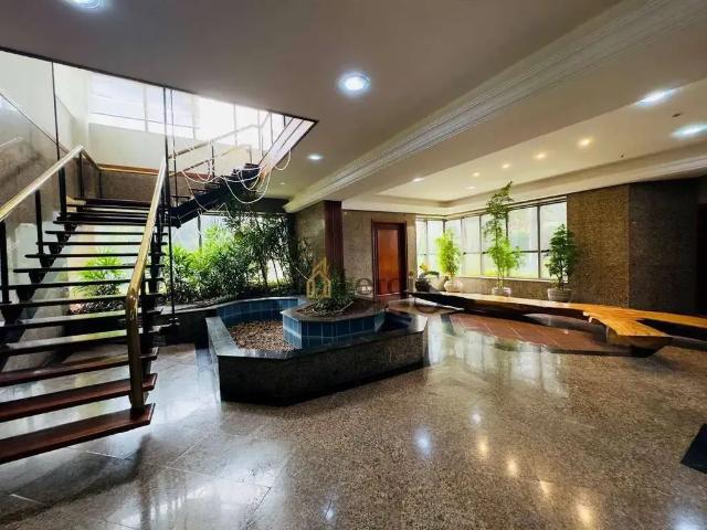Conj. Comercial / Sala para Locação em Itu/SP Liberdade