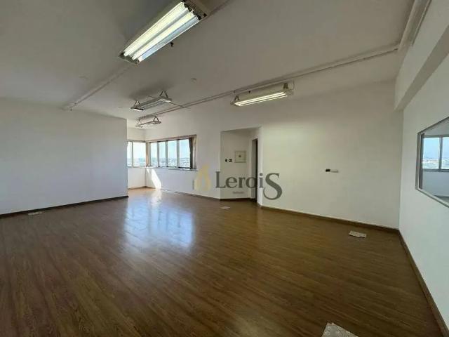 Conj. Comercial / Sala para Locação em Itu/SP Liberdade