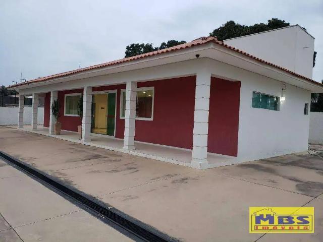 Conj. Comercial / Sala para Locação em Itu/SP Liberdade