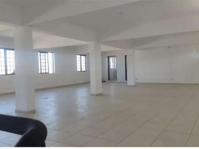 Conj. Comercial / Sala para Locação em Itu/SP Parque das Indústrias