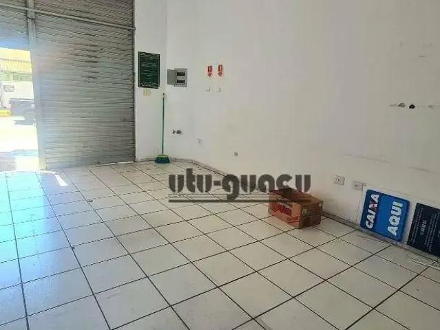 Conj. Comercial / Sala para Locação em Itu/SP Parque Nossa Senhora da Candelária