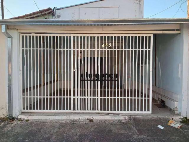 Conj. Comercial / Sala para Locação em Itu/SP Rancho Grande