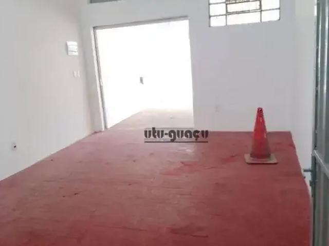 Conj. Comercial / Sala para Locação em Itu/SP Rancho Grande