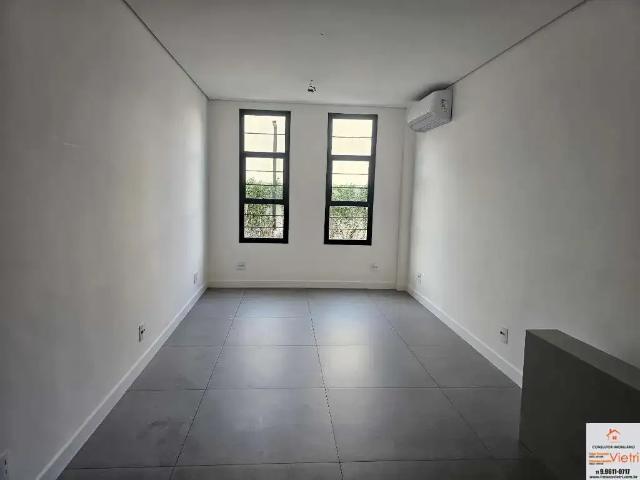 Conj. Comercial / Sala para Locação em Itu/SP São Luiz