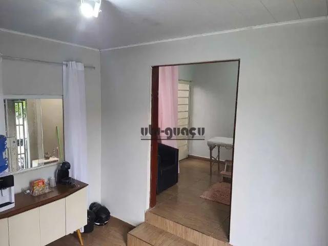 Conj. Comercial / Sala para Locação em Itu/SP São Luiz