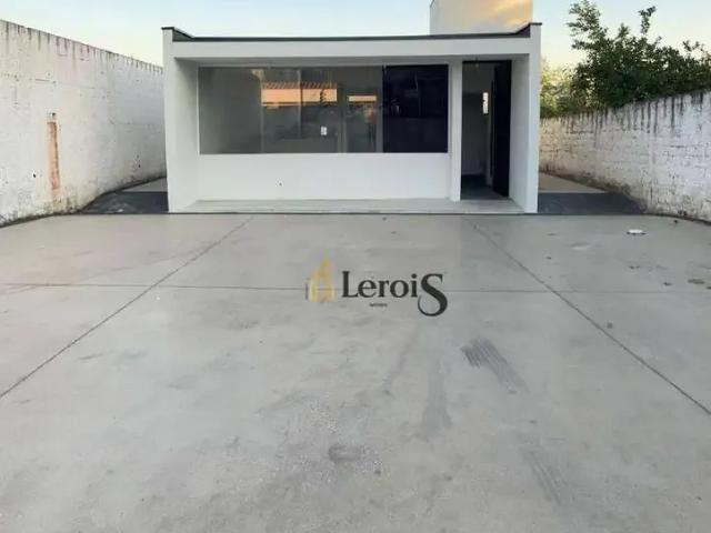 Conj. Comercial / Sala para Locação em Itu/SP São Luiz