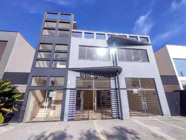 Conj. Comercial / Sala para Locação em Itu/SP São Luiz