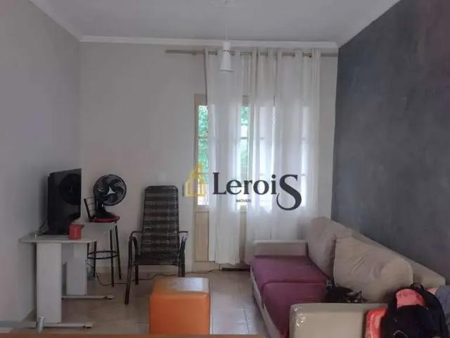 Conj. Comercial / Sala para Locação em Itu/SP São Luiz