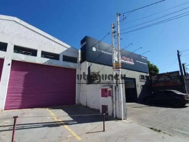 Conj. Comercial / Sala para Locação em Itu/SP São Luiz