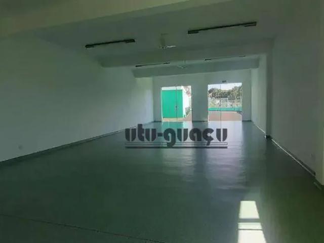 Conj. Comercial / Sala para Locação em Itu/SP São Luiz