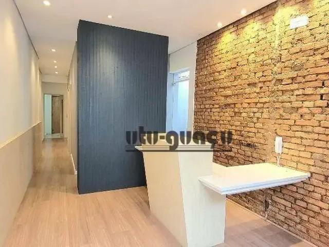 Conj. Comercial / Sala para Locação em Itu/SP Vila Gatti