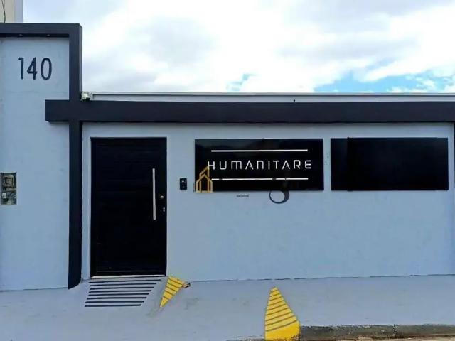 Conj. Comercial / Sala para Locação em Itu/SP Vila Guido