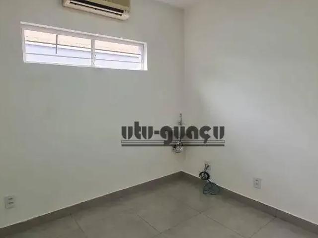 Conj. Comercial / Sala para Locação em Itu/SP Vila Guido