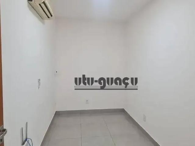 Conj. Comercial / Sala para Locação em Itu/SP Vila Guido
