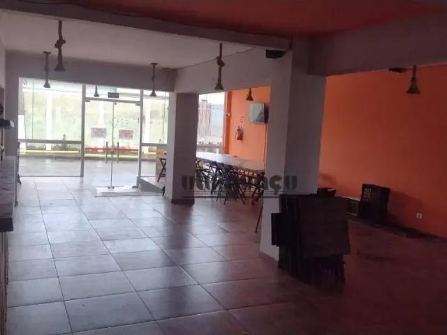 Conj. Comercial / Sala para Locação em Itu/SP Vila Leis