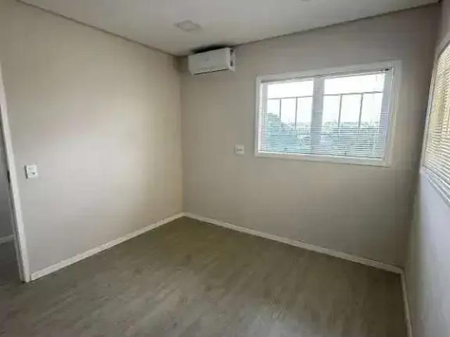 Conj. Comercial / Sala para Locação em Itu/SP Vila Nova
