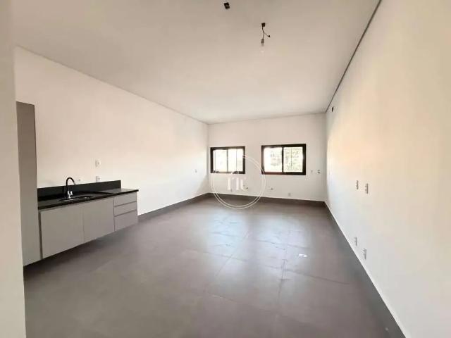 Conj. Comercial / Sala para Locação em Itu/SP Vila Nova