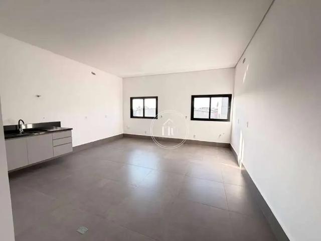 Conj. Comercial / Sala para Locação em Itu/SP Vila Nova